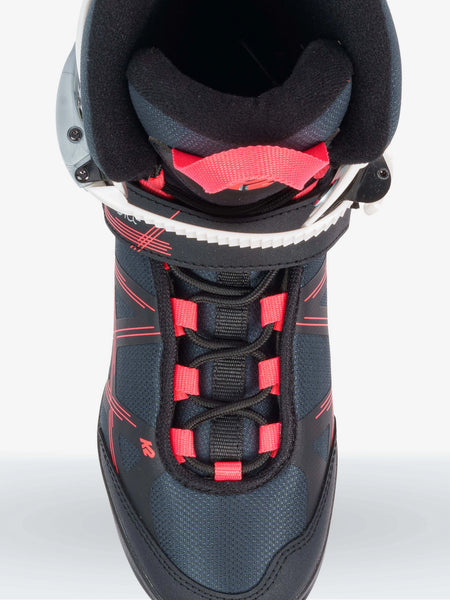 K2 Alexis Ice Figure Blade Patins à glace de Loisir pour femme – Ekkip boutique sport