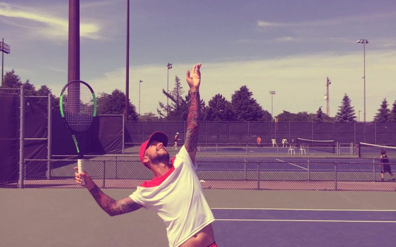 Le lancer de balle : avantage ou inconvénient pour votre service ...