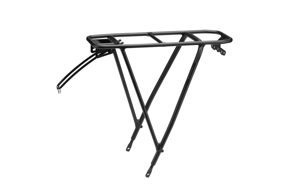 Rack-IT Lite Rear Rack V2 – Ekkip boutique sport