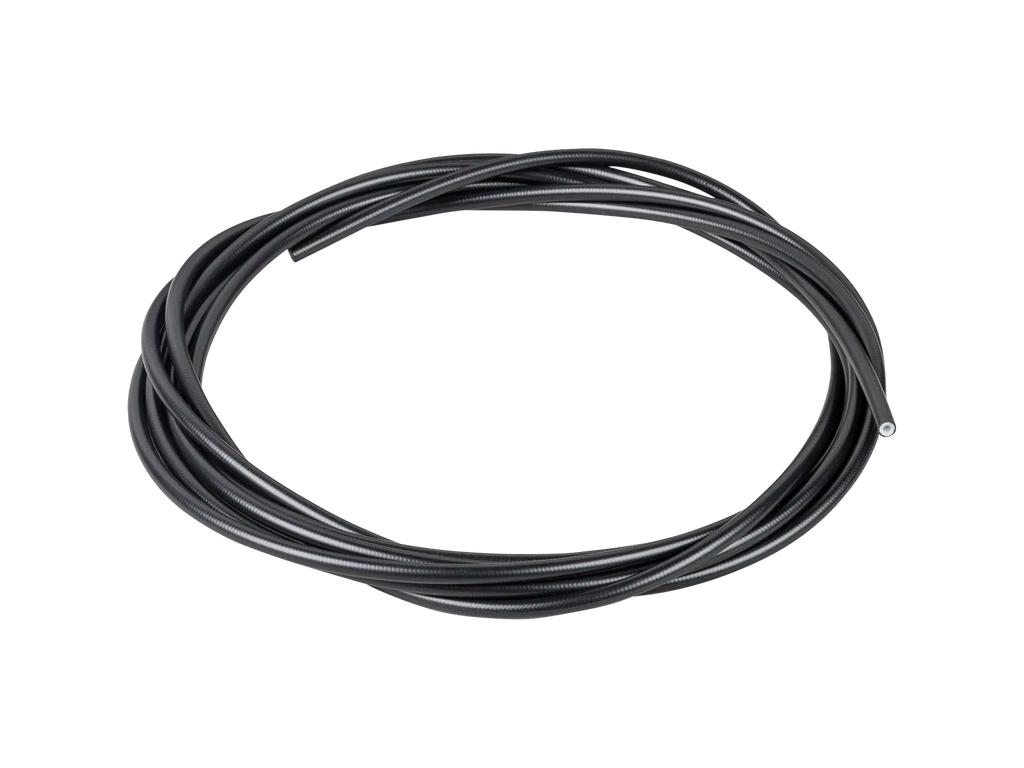 Promax Hydraulic Brake Hose – Ekkip boutique sport