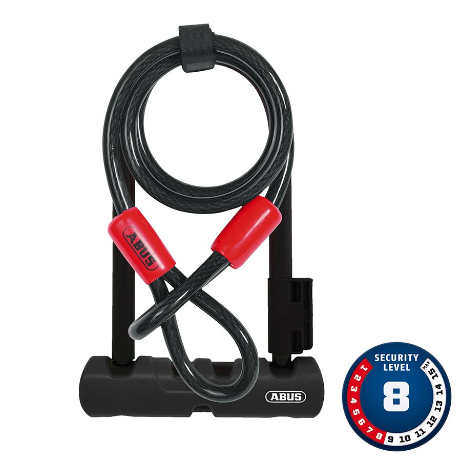 Ultra 410 Mini + Cobra Loop – Cycles Ekkip