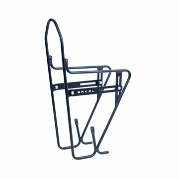 AC Lowrider-Front Rack – Ekkip boutique sport