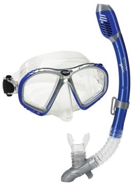 Hyperdeep Set – Ekkip boutique sport