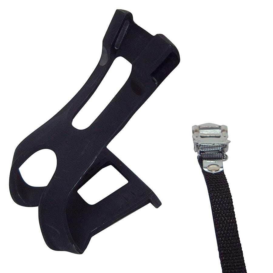 Cale-Pied Doubles Large Nylon Belts – Ekkip boutique sport